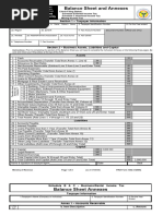 Vat Declaration Form | PDF | Value Added Tax | Taxes