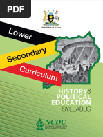 S1 Geography Notes | PDF | Fog | Precipitation