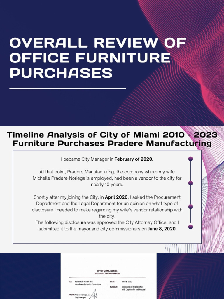 Final Presentation Pdf