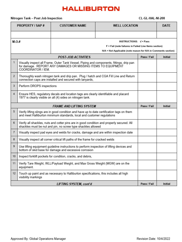 CL GL Hal Ni 208 | PDF | Valve | Mechanical Engineering