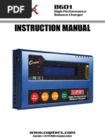 2017-ROAD - and - SEA - Transport - of - SP188 - Lithium - Batteries ...