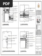 Ceiling PDF | PDF | Ceiling | Structural Engineering