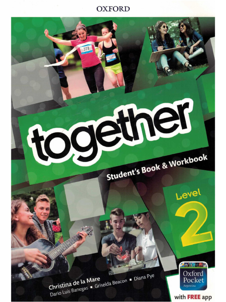 Booklet 3ro NAT 2024 | PDF