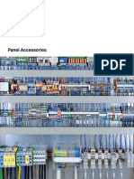 Wireline Adapter Kit | PDF | Technology & Engineering