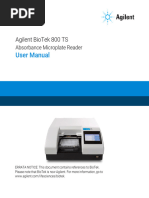 708-DS 709-DS Manual Operation | PDF | Electrical Connector ...