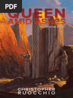 Pierce Brown-Red Rising | PDF