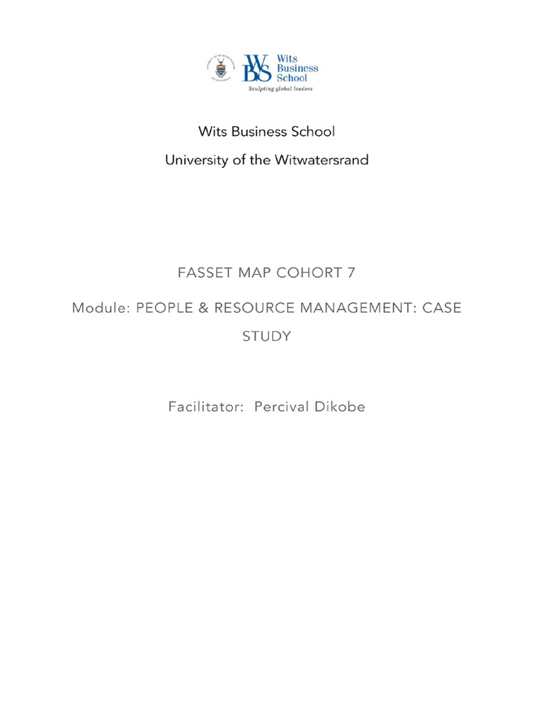 Individual Assignment (2) | PDF | Tencent | Stocks