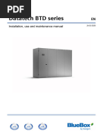 FG - Multi-DENCO® Technical Data - Specification-Technical - UN | PDF ...