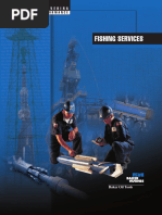 Milling in Drilling Operations Guidelines For Oil & | PDF | Casing ...
