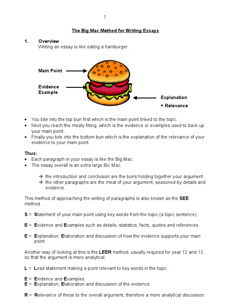 Bibliography For Computer Project Class 12