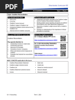 Assessment Task 1 Grade 7 Technology Mini PAT | PDF