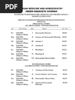 JSAT Sample Questions and Answers | PDF