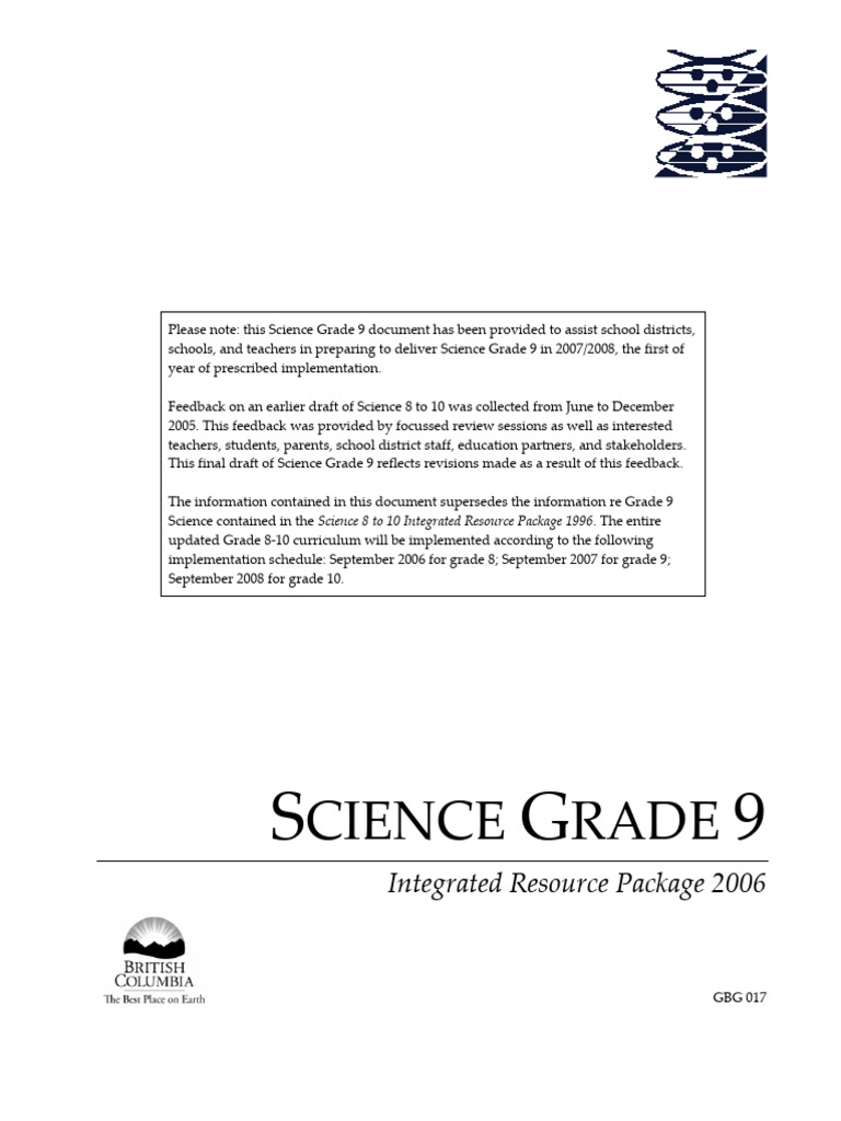 Httpswww2.Gov - Bc.caassetsgoveducationkindergarten To Grade ...