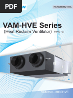 What Is The Difference Between DX and VRF - Industry Knowledge ...