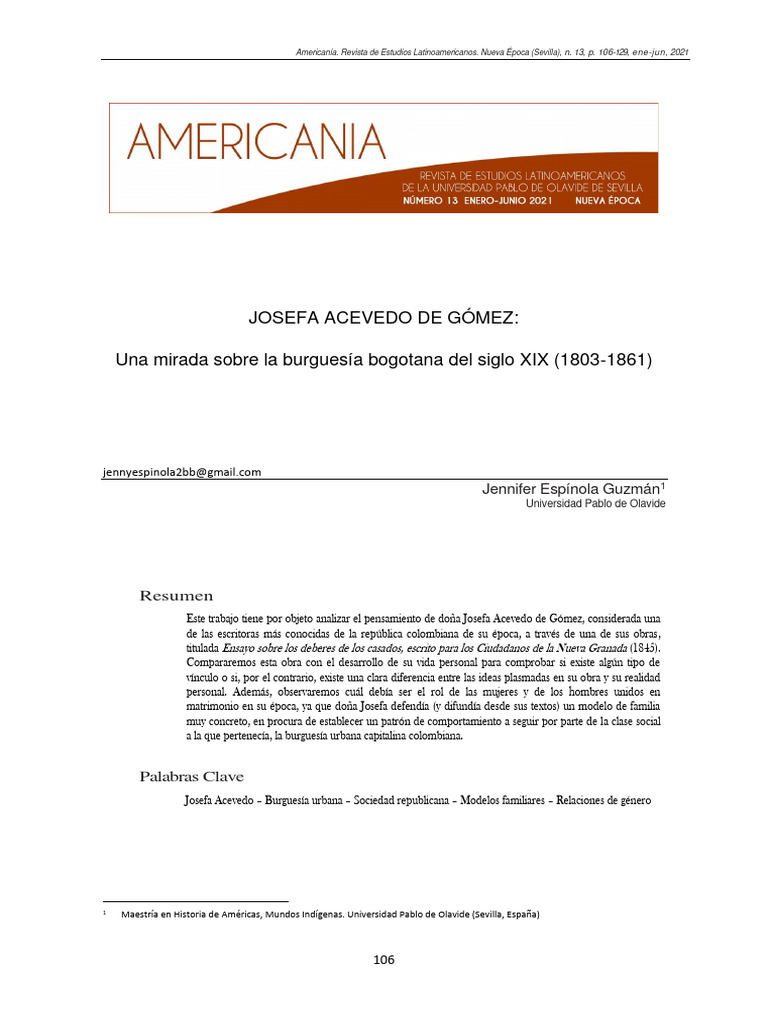 Pabloib,+4 - +Jennifer+Espínola | PDF