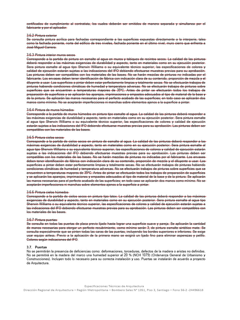 EETT | PDF | Pintar | Ventana