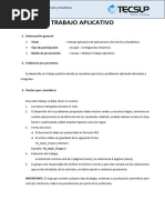 Probabilidad en NIC 37: Remoto, Posible, Probable | PDF | Teoría de ...
