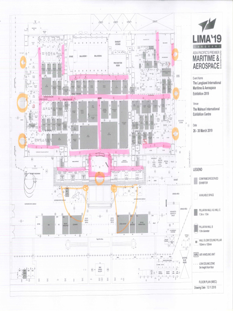 Heatmap FP MIEC | PDF