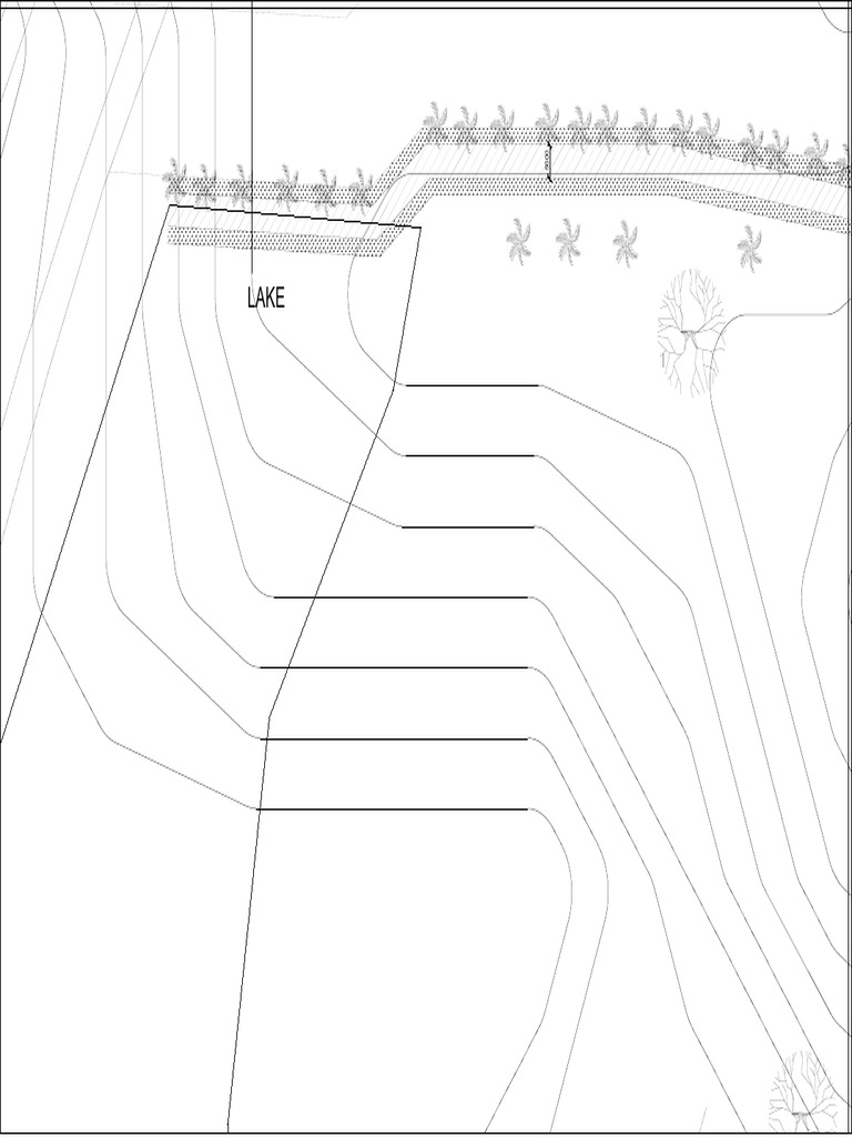 Lake A0 | PDF