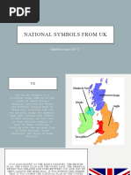 The Red Rose of Lancaster Explained | PDF | House Of Lancaster | House ...