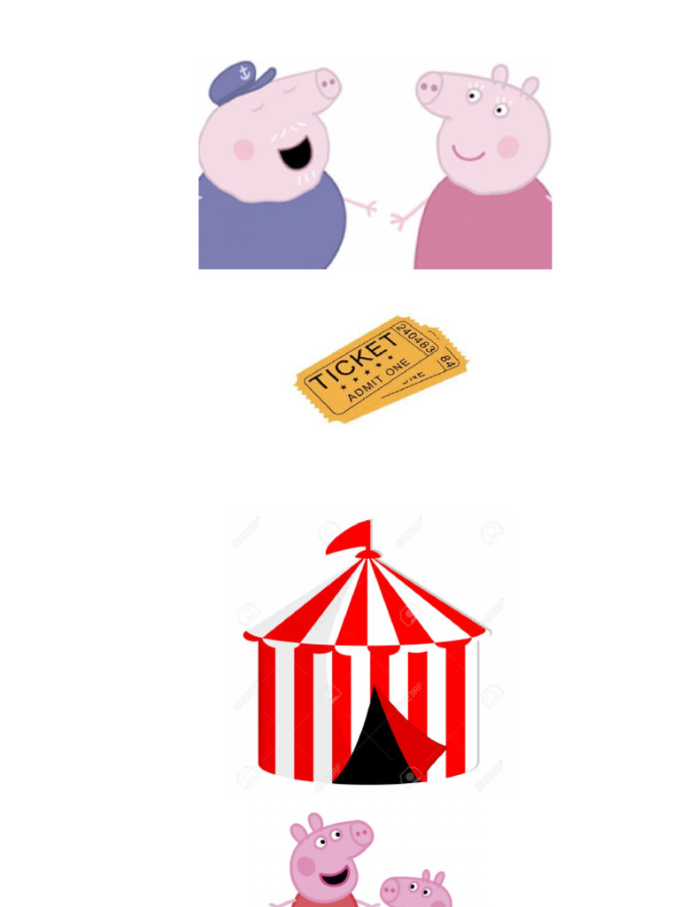 Picture Composition 2024 | PDF