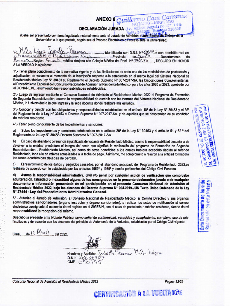 B2 Pdf