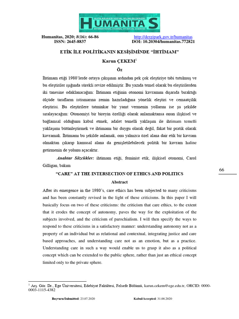 10 20304-Humanitas 772821-1212932 | PDF