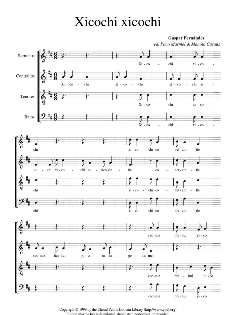 Gaspar Fernandez-Xicochi | PDF | Comportamiento anticompetitivo | Ley ...