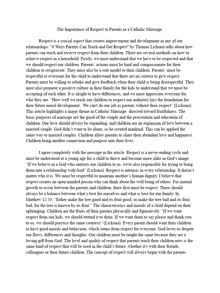 Unit 4 Activity 2 Hre4me | PDF | Love | God