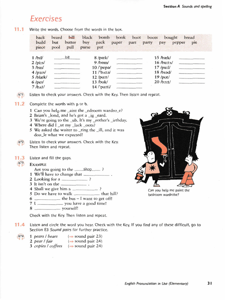 Lesson 11_merged (1) | PDF