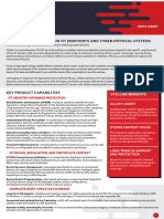 (Redmine) DMSF User Guide | PDF | Computer File | Icon (Computing)