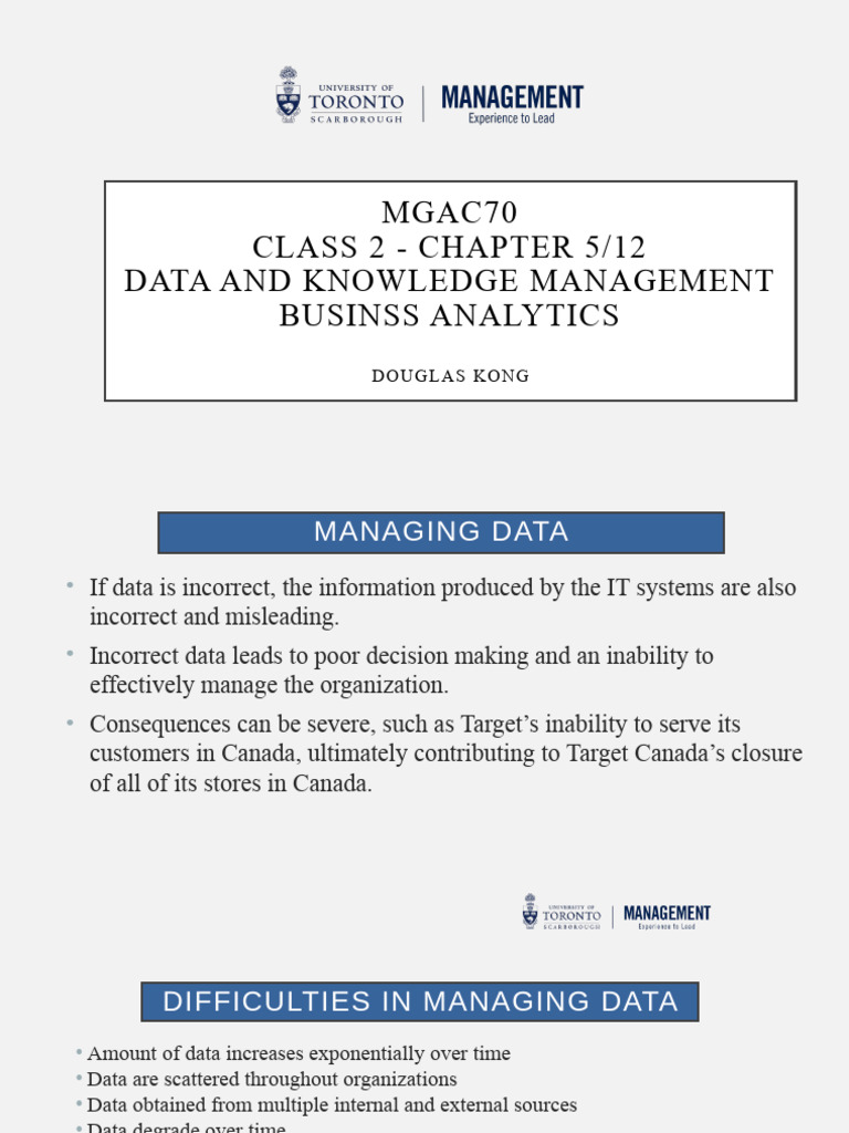 Class+2+ +Lecture+Note. | PDF | Databases | Relational Model Class+2+ +Lecture+Note. | PDF | Databases | Relational Model