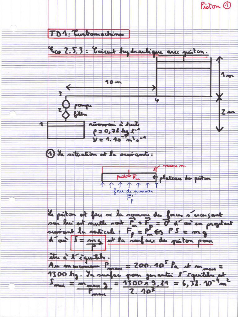 td1 Merged Compressed | PDF