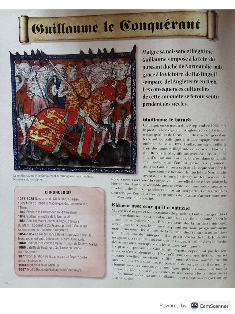 Lecture 19-03-2024 | PDF