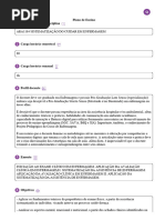 Manual ACCR 2022 Revisado 18 04 2022 | PDF | Enfermagem | Hospital