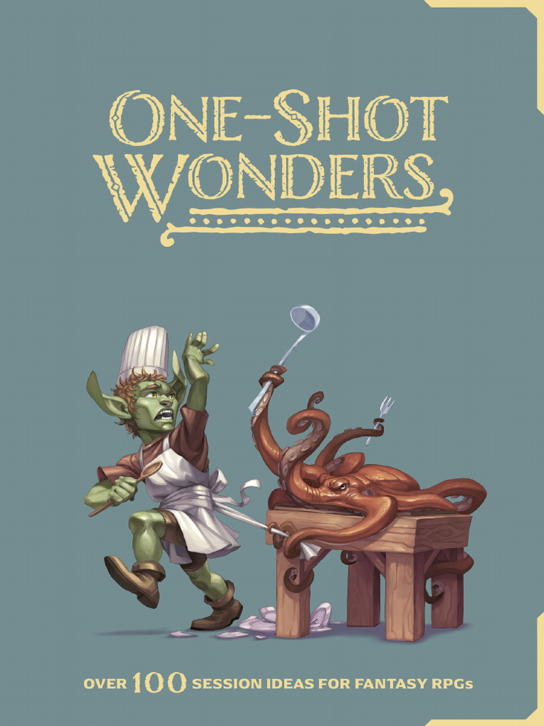 OSW PreviewPDF Ooze Map | PDF