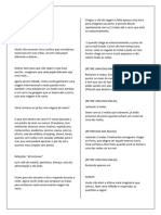 Lista de Sentimentos Positivos e Negativos | PDF | Sentimento ...