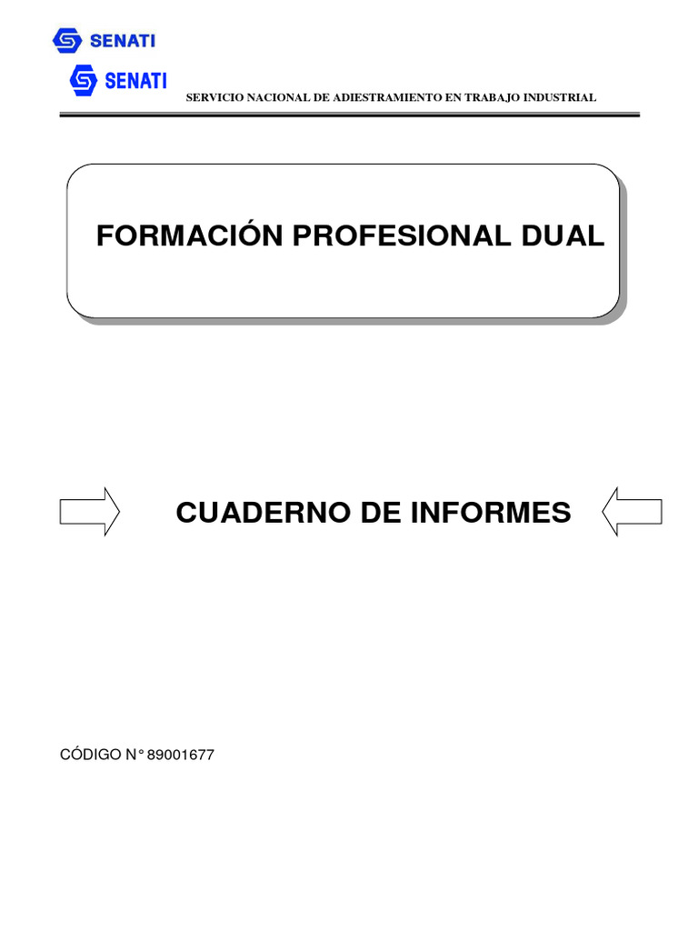 WIWIW | PDF | Inductor | Relé