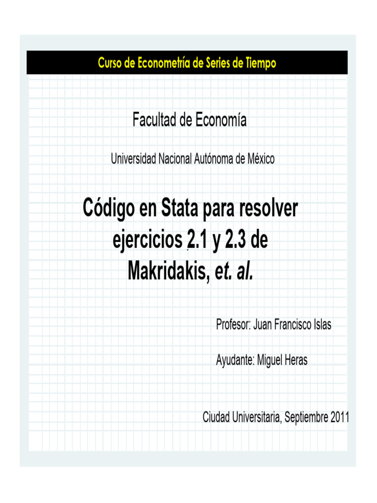 apoyo-ejercicios-2-1-y-2 | PDF