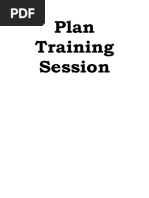 Nichelon5 CMS: Streamlined Training Management | PDF | Regulatory ...