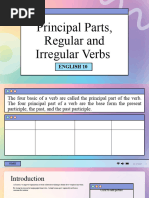 Alienable and Disposable (A & D) Lands | PDF | Justice | Crime & Violence