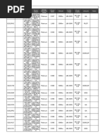 FusionCube 1000 (Hypervisor) - Datasheet | PDF | Desktop Virtualization ...