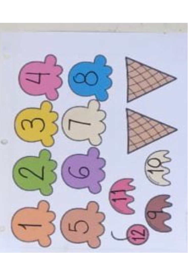 Tarea de Luca 1 | PDF