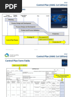 Pass Through Characteristics | PDF | Verification And Validation | Screw