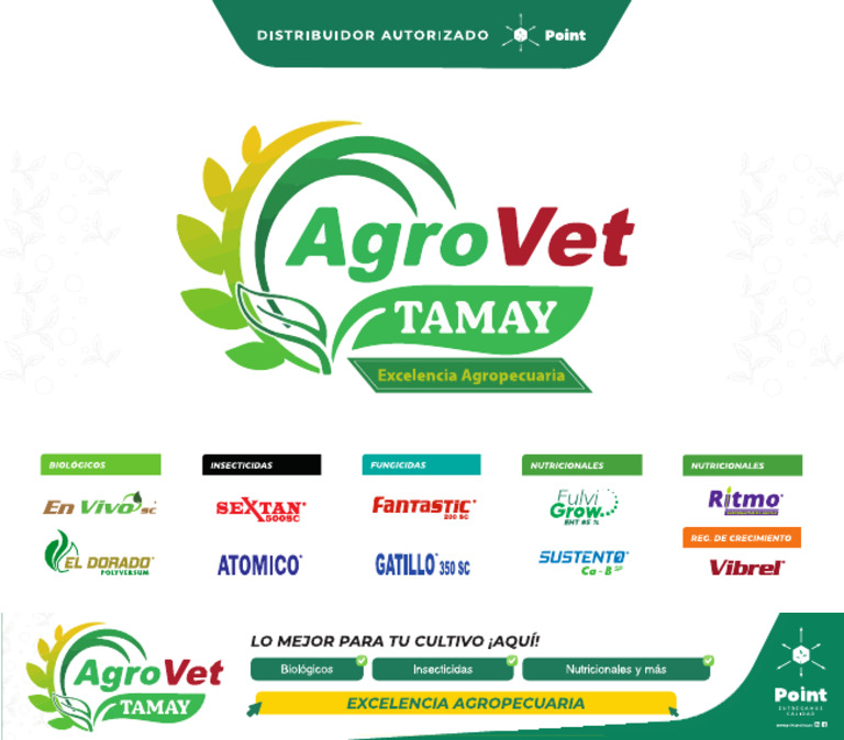 Agrovet 3.30x2.40 PDF | PDF