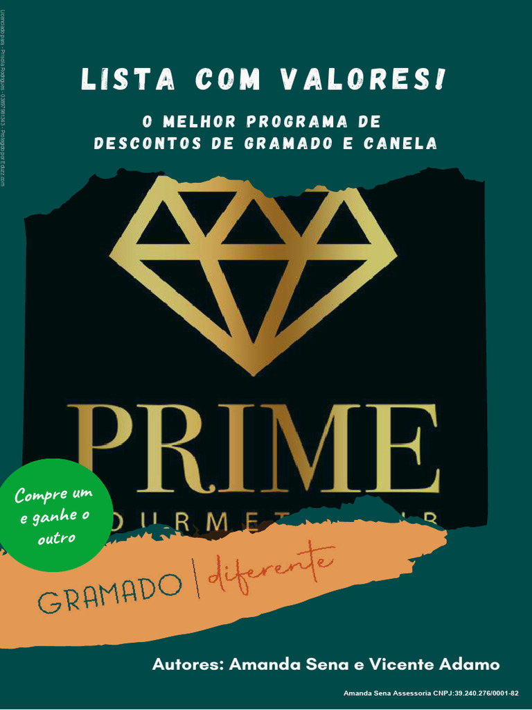 portfolio-valores-2023-pdf-cupom