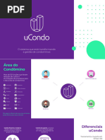 F191611348 - Fujimite 50 SC - Bula - Versão 12 04 24 - Retificação Incl ...