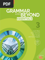 Understanding Operating Systems 8th Edition by Ann McHoes | PDF ...