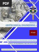 Filipino Construction Terms Guide | PDF | Framing (Construction ...