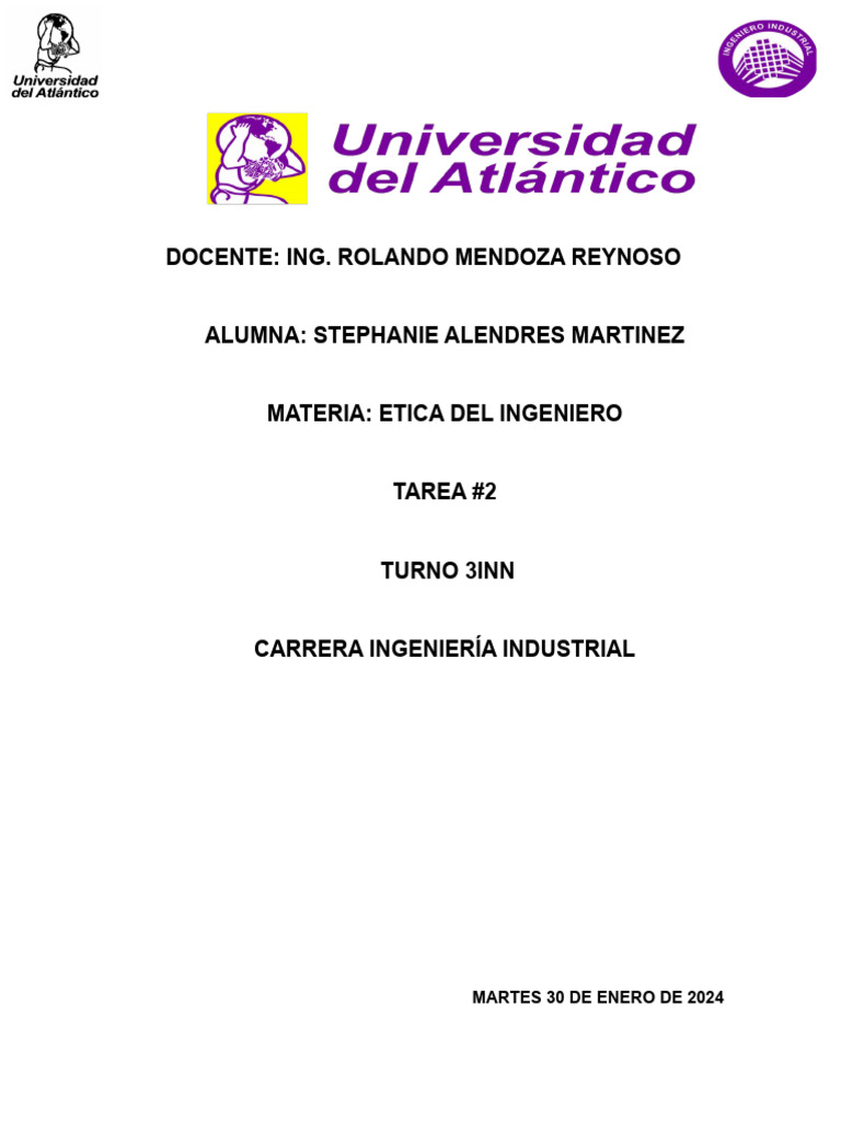 FANY | PDF | Walmart | Salario